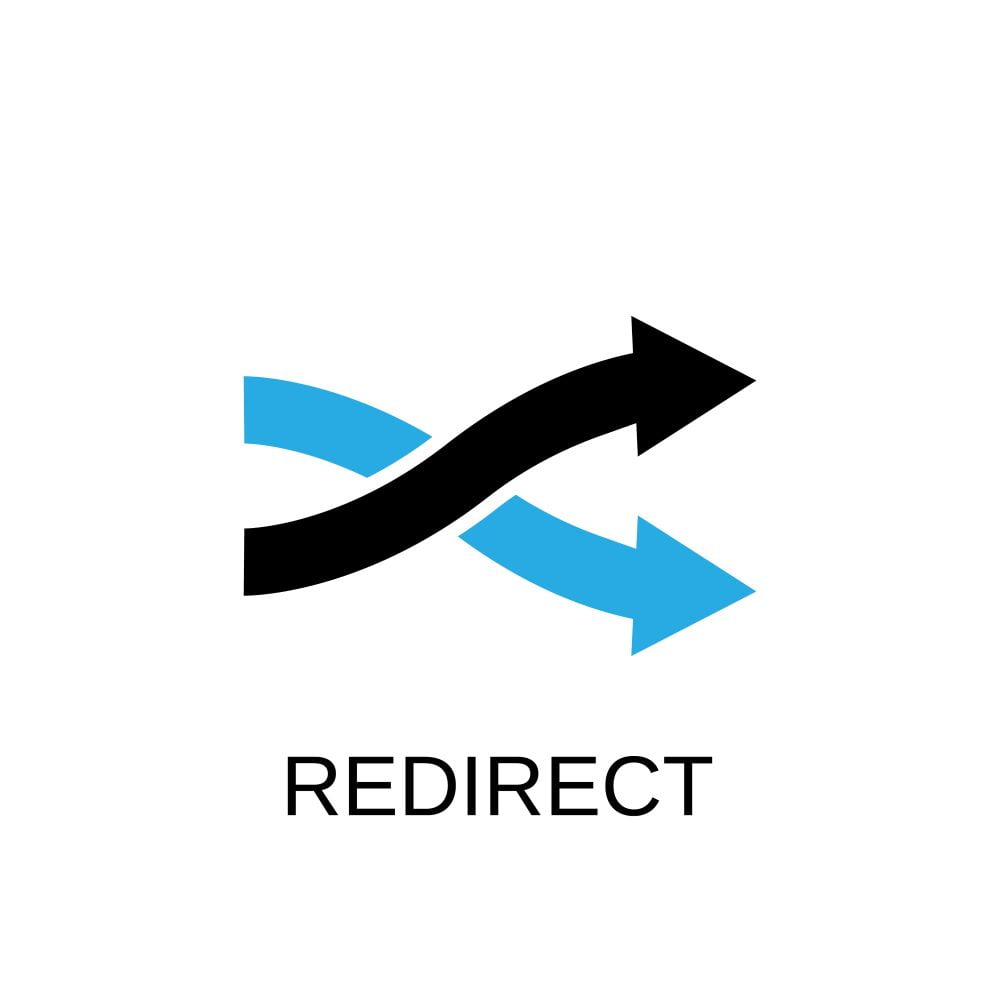 How to Meta Refresh Redirect (HTML Tag)? Learn in 12 Steps How to Meta Refresh Redirect (HTML Tag)? Learn in 12 Steps